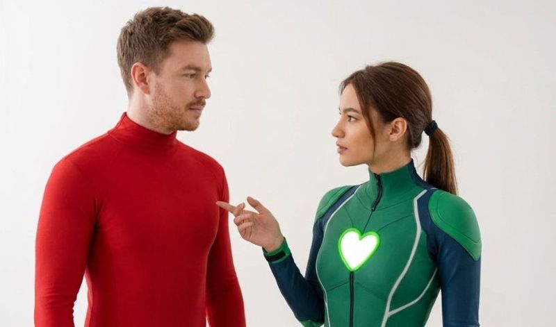 Nais vs Motivizer 2026